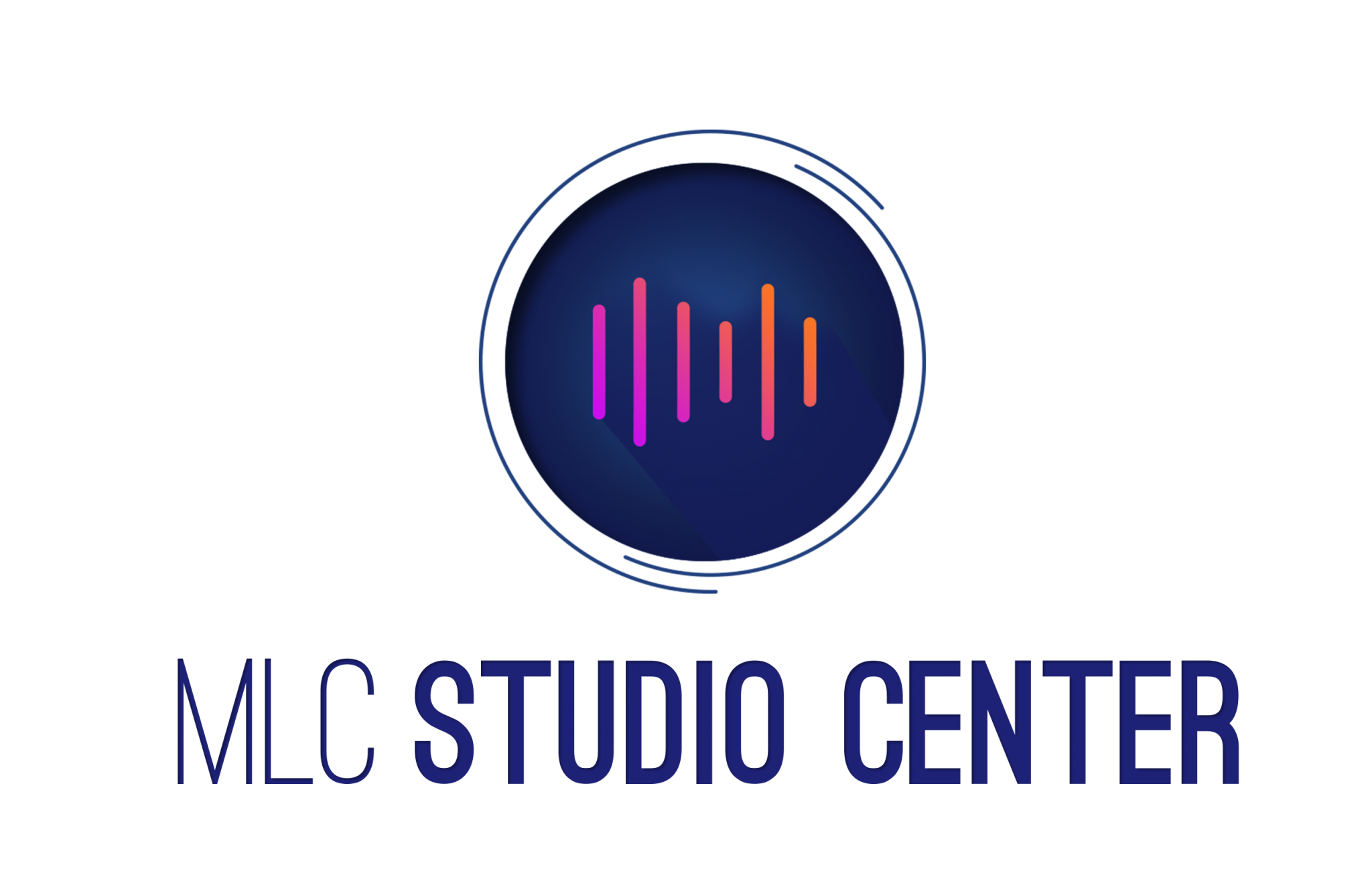 Imaging & Spot Production